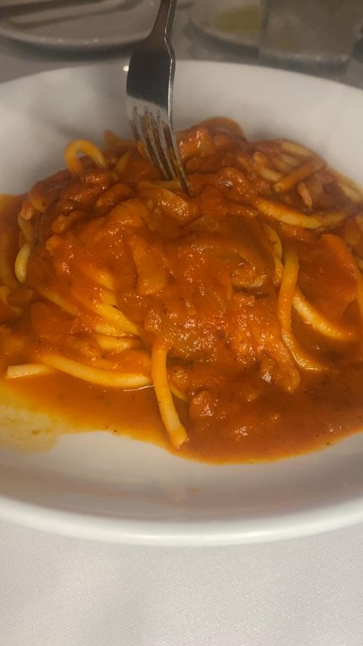 ITALIANISSIMO TRATTORIA - Updated January 2025 - 1139 Photos & 1038 ...