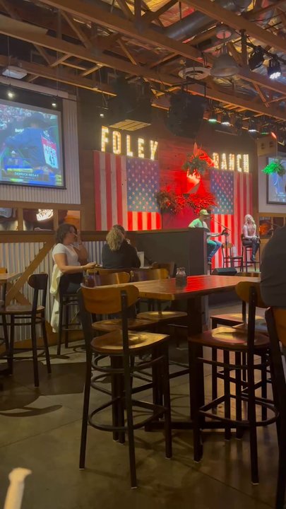 FOLEY RANCH - Updated March 2026 - 153 Photos & 151 Reviews - 21001 N ...