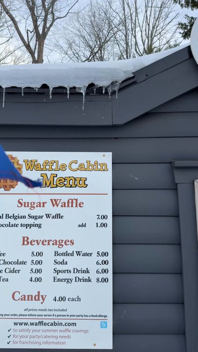 WINDHAM MOUNTAIN CLUB - Updated June 2026 - 173 Photos & 140 Reviews ...