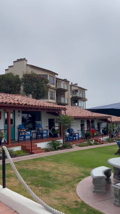BEACHCOMBER INN - Updated May 2026 - 246 Photos & 116 Reviews - 533 ...