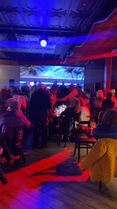 MONARCH BAR AND LOUNGE - Updated May 2026 - 50 Photos & 25 Reviews ...