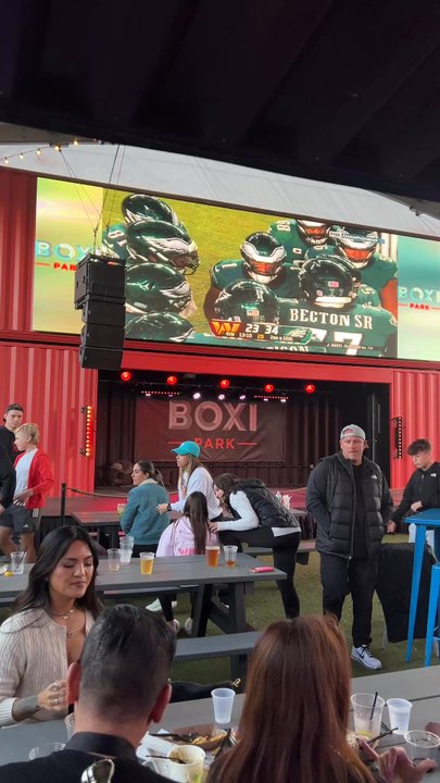 BOXI PARK - Updated March 2025 - 1016 Photos & 421 Reviews - 6877 ...