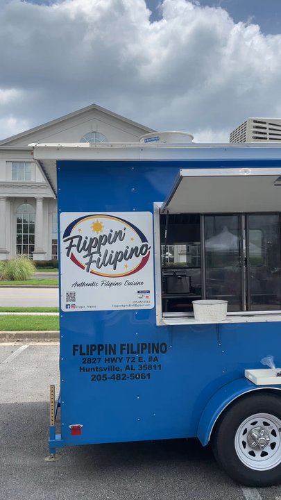 FLIPPIN FILIPINO - Updated December 2025 - 21 Photos - 211 SE Taylor Rd ...