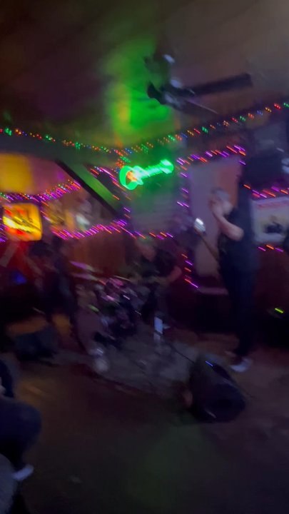 GREAT NOTCH INN - Updated November 2025 - 40 Photos & 46 Reviews - 400 ...