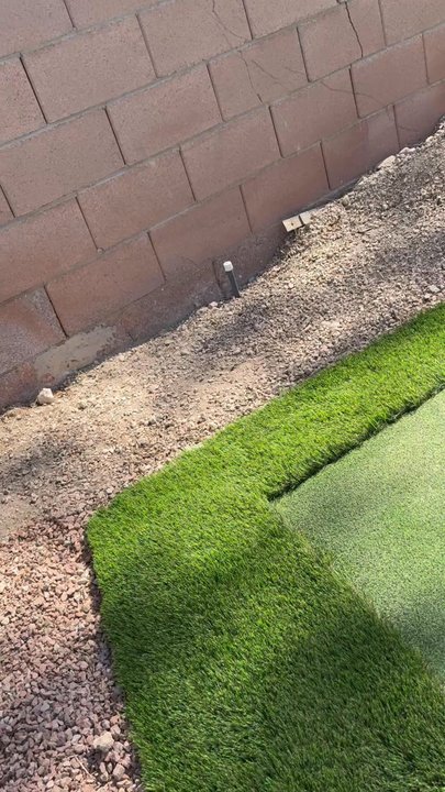 BIG BULLY TURF - Updated April 2025 - 136 Photos & 72 Reviews - 921 ...