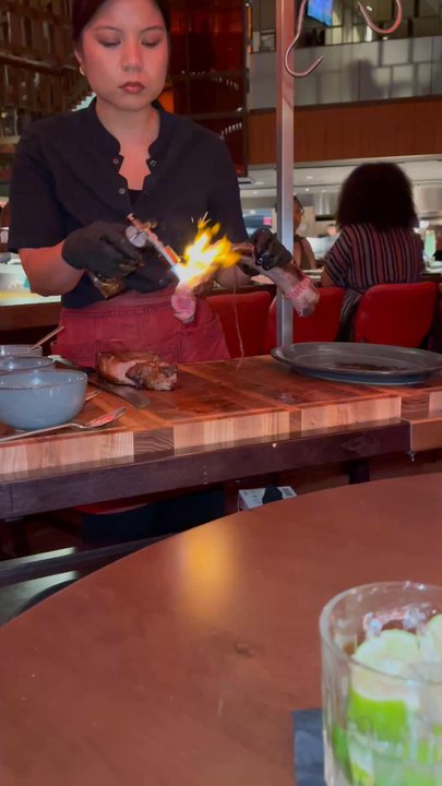 FYR SHORT NORTH - Updated January 2026 - 345 Photos & 140 Reviews - 404 ...