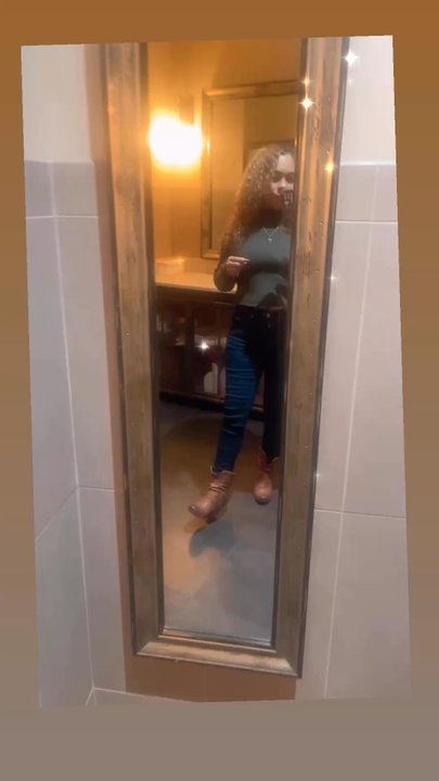 IRVINE IMPROV - Updated June 2025 - 1303 Photos & 1293 Reviews - 527 ...