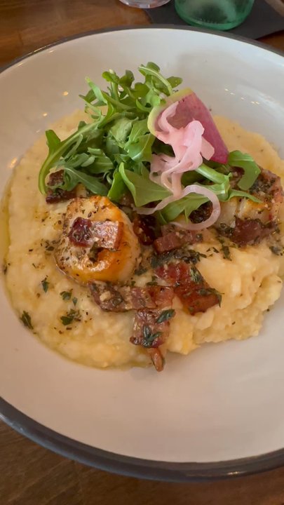 FM EATERY - Updated April 2025 - 120 Photos & 83 Reviews - 217 Main St ...