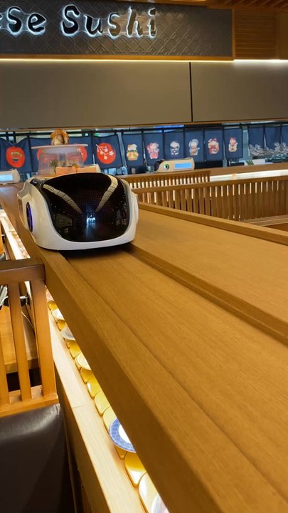 IZUMI ROTARY AND BAR - Updated December 2025 - 17 Photos & 23 Reviews ...