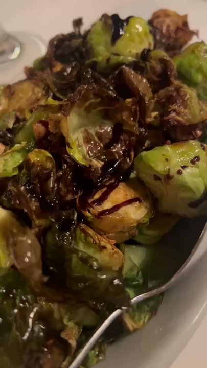 CARLUCCI ROSEMONT - Updated May 2025 - 384 Photos & 469 Reviews - 6111 ...