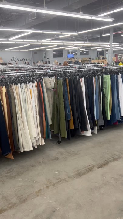 RECLECTIC - Updated March 2025 - 11 Reviews - 1455 Franklin Mills Cir ...