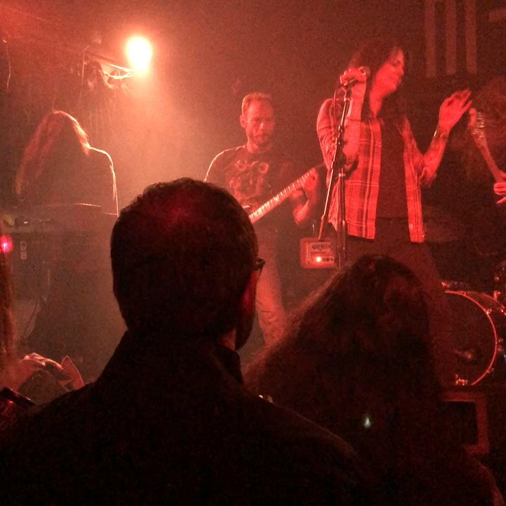 HI-DIVE - Updated October 2025 - 31 Photos & 133 Reviews - 7 S Broadway ...