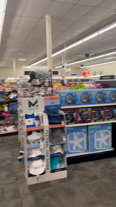 CVS Pharmacy - Updated May 2026 - 49 Photos & 100 Reviews - 2900 ...
