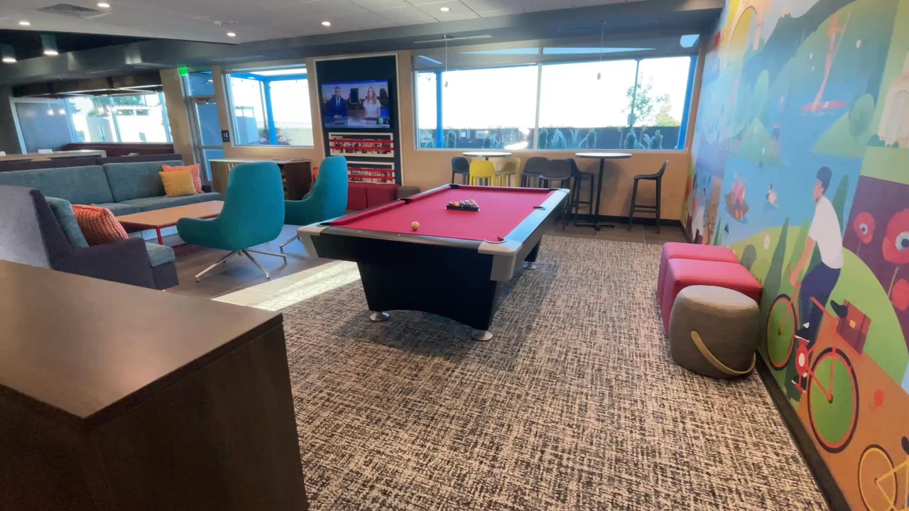 TRU BY HILTON LODI - Updated January 2026 - 75 Photos & 11 Reviews ...