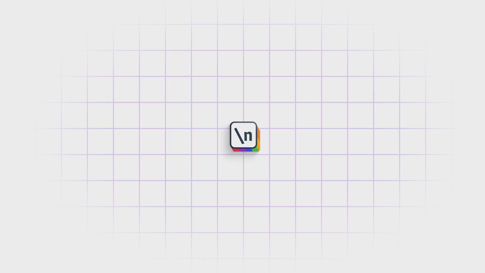The Stack Design Pattern in CSS Grid - Mastering CSS Layout | newline The Stack Design Pattern in CSS Grid - Mastering CSS Layout | newline