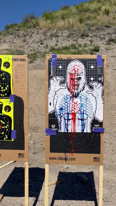 ROUTE 66 SHOOTING SPORTS PARK - Updated June 2025 - 420 Photos & 243 ...