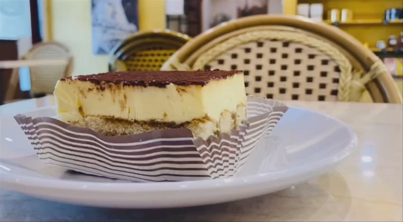 GIO’S BAKERY & CAFÉ - Updated October 2025 - 395 Photos & 503 Reviews - 3805 Ocean View Blvd ...