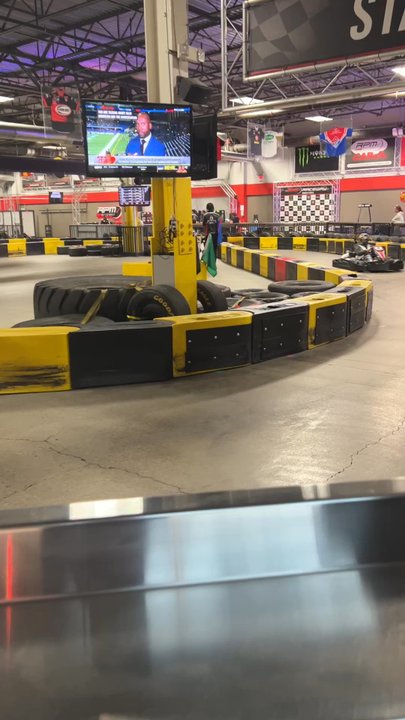 RPM RACEWAY - Updated April 2025 - 36 Photos & 35 Reviews - 9090 ...