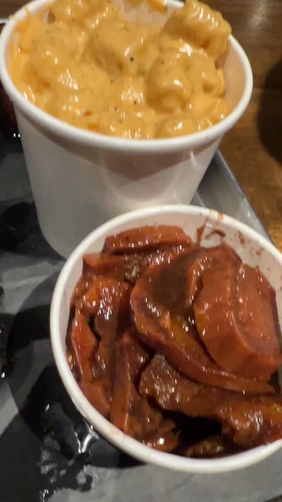 DESTINATION SMOKEHOUSE - Updated May 2026 - 1087 Photos & 634 Reviews ...