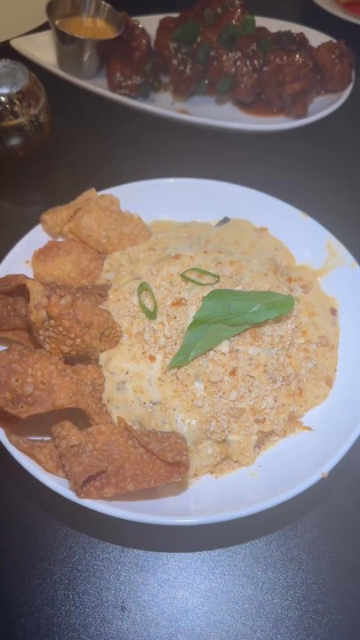 PINK TIGER - Updated April 2025 - 76 Photos & 44 Reviews - 751 Wharf St ...