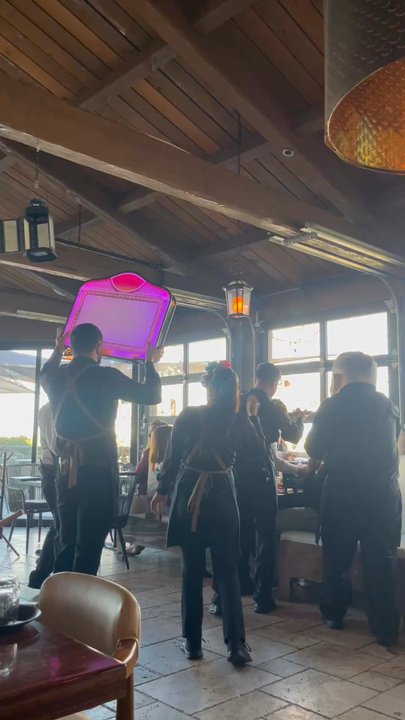 MUCHO LOCO MEXICAN CANTINA - Updated June 2025 - 1331 Photos & 750 ...