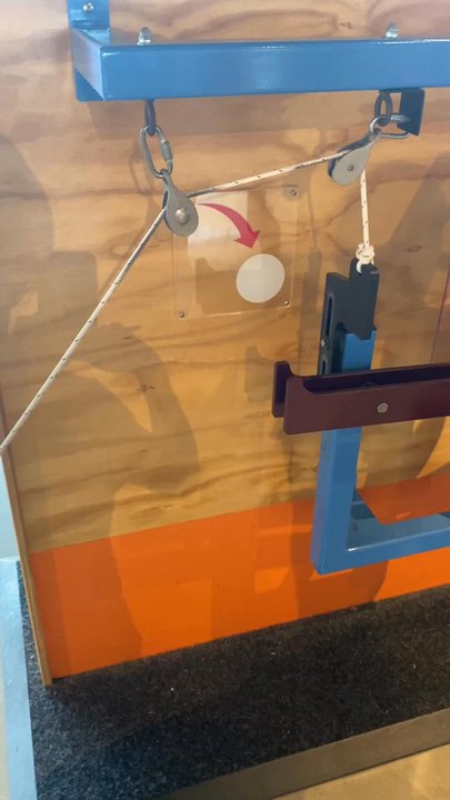 CADE MUSEUM - Updated January 2026 - 127 Photos & 22 Reviews - 811 S ...