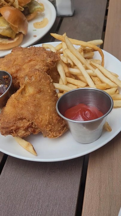 MATCHBOX - Updated December 2025 - 627 Photos & 436 Reviews - 919 ...