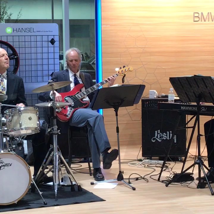 HANSEL BMW OF SANTA ROSA - Updated December 2025 - 132 Photos & 317 ...