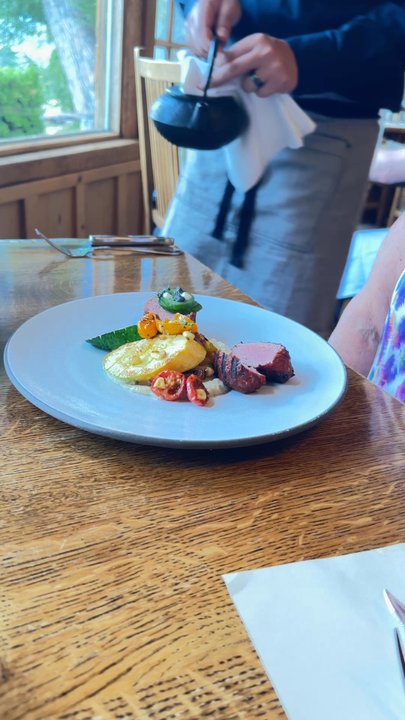 MONO INN - Updated January 2025 - 83 Photos & 48 Reviews (5.0 ⭐️ ...