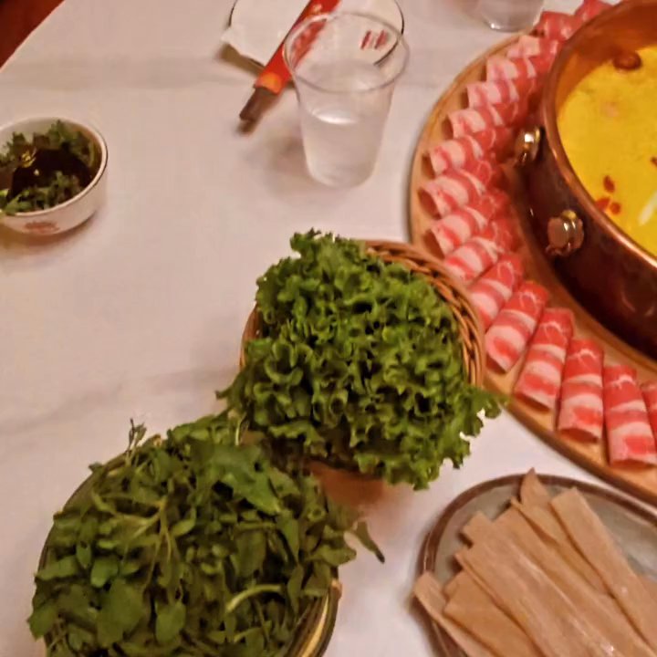 BEIJING HOT POT 京门铜火锅 - Updated May 2026 - 613 Photos & 196 Reviews ...