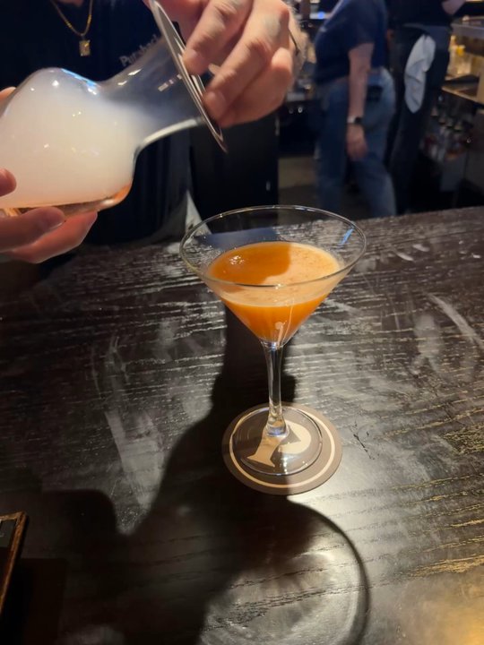 PUTTSHACK - DENVER - Updated May 2025 - 358 Photos & 203 Reviews - 2813 ...