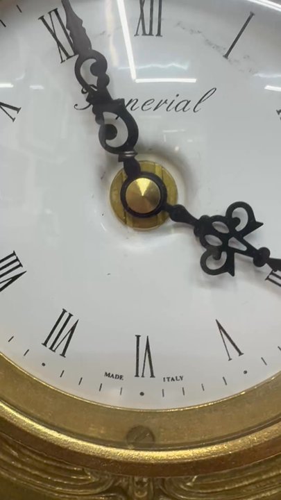 THE ANTIQUE GALLERY OF HOUSTON - Updated May 2026 - 260 Photos & 81 ...