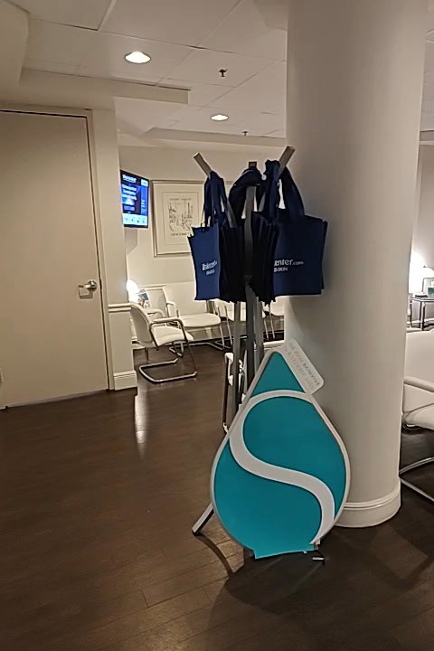 SKIN CENTER - Updated March 2026 - 49 Photos & 98 Reviews - 6550 N ...