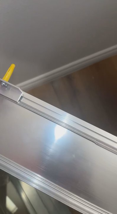 SOLA RENTALS - Updated January 2026 - 81 Photos & 77 Reviews - 8629 S ...