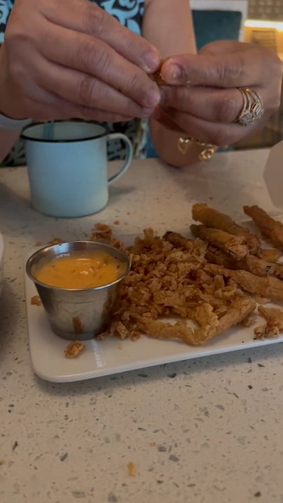 MARFA TEXAS KITCHEN - Updated December 2025 - 142 Photos & 125 Reviews ...