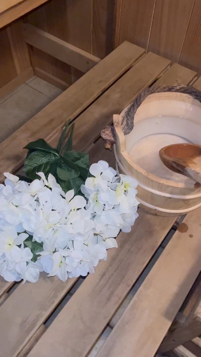 PIVA BEER SPA - Updated December 2025 - 83 Photos & 54 Reviews - 1052 N ...