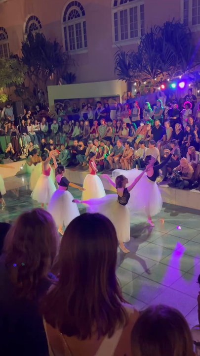 CAPITOL MODERN THE HAWAII STATE ART MUSEUM - Updated January 2026 ...