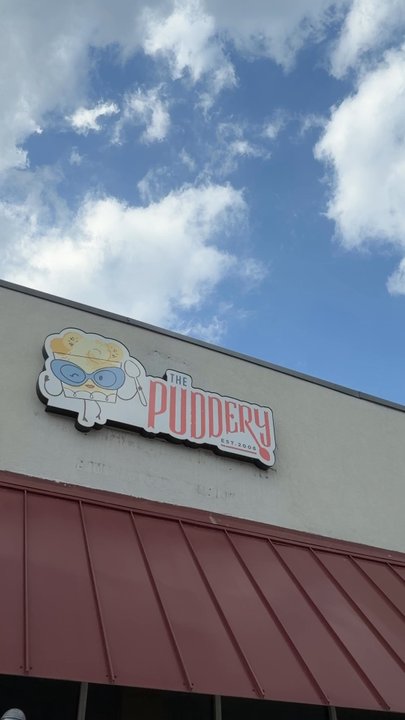 THE PUDDERY - Updated June 2026 - 255 Photos & 137 Reviews - 5517 ...