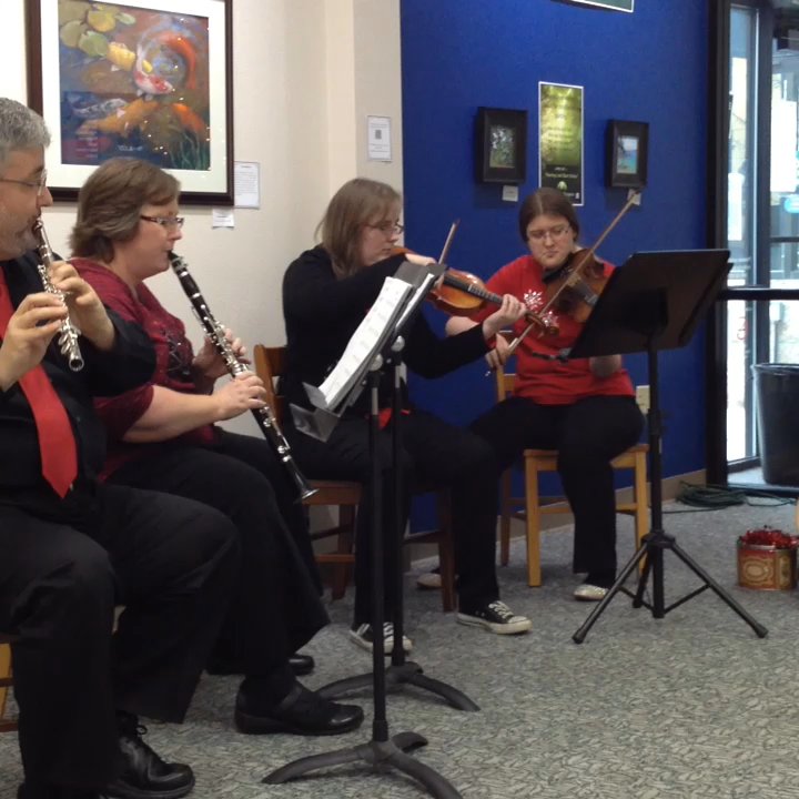 NORTHWEST RENO LIBRARY - Updated July 2025 - 93 Photos & 22 Reviews ...