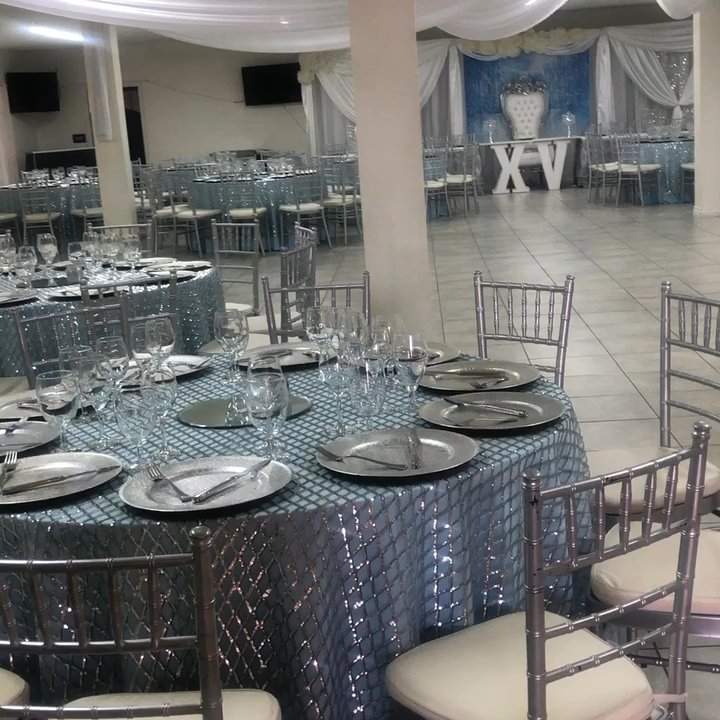 FOREMOST RETIREMENT RESORT - Updated December 2025 - 184 Photos & 11 ...