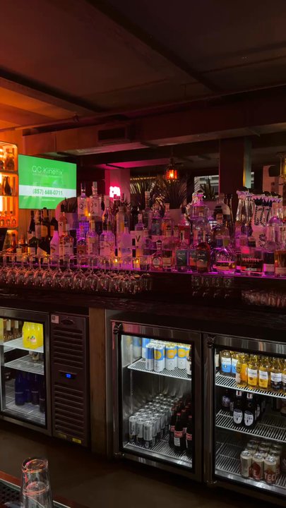 PINK TACO - Updated December 2025 - 687 Photos & 574 Reviews - 374 ...