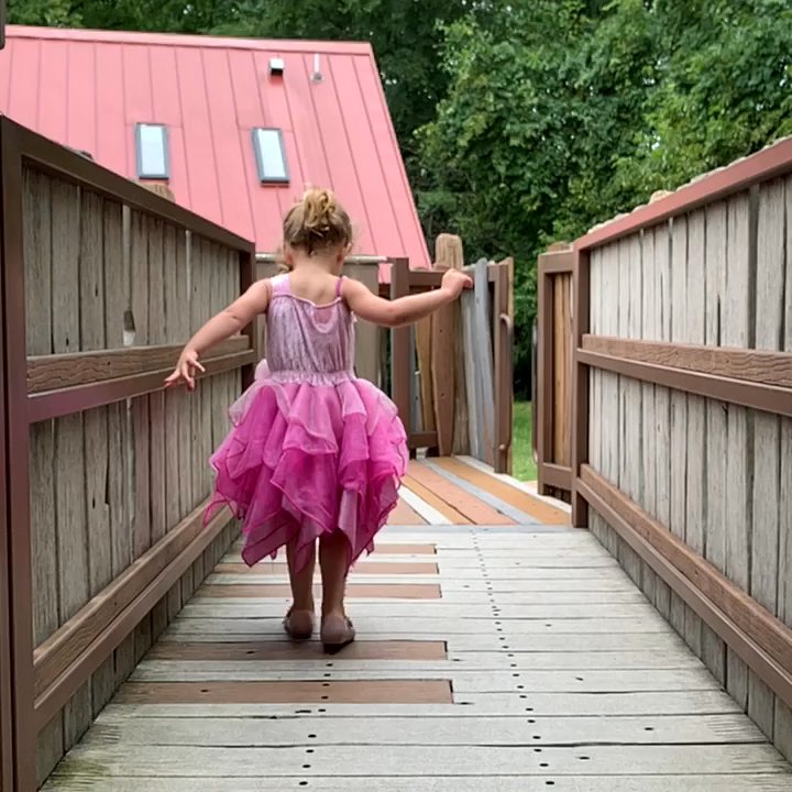 WALKER MILL REGIONAL PARK - Updated May 2026 - 127 Photos & 11 Reviews ...
