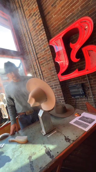 BOOT BARN - Updated April 2026 - 124 Photos & 59 Reviews - 318 Broadway ...