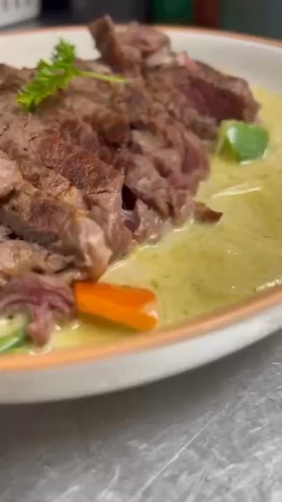 ZAAB DER - Updated December 2025 - 289 Photos & 132 Reviews - 14642 ...