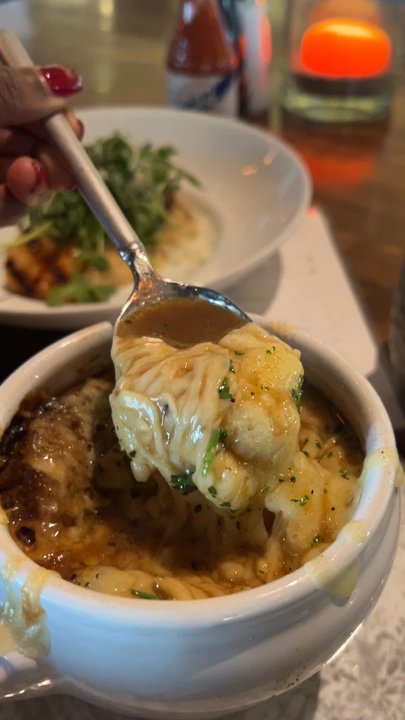 THE COLLINS SMALL BATCH KITCHEN - Updated February 2025 - 710 Photos ...