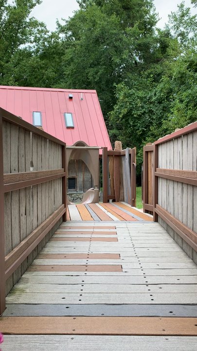 WALKER MILL REGIONAL PARK - Updated April 2026 - 127 Photos & 11 ...