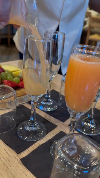 GARDEN PARC - Updated August 2025 - 416 Photos & 263 Reviews - 792 ...