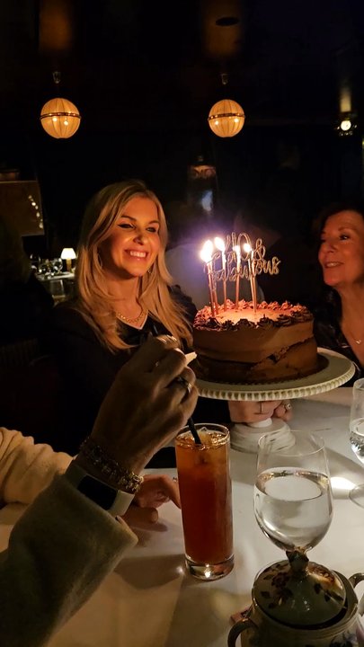 CARBONE DALLAS - Updated September 2025 - 828 Photos & 403 Reviews ...