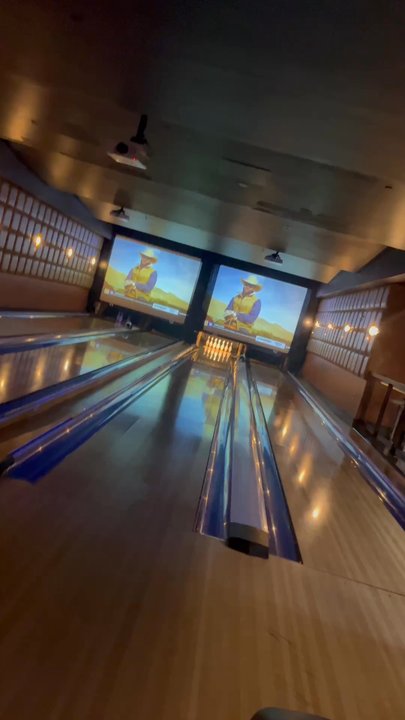 810 ENTERTAINMENT - Updated December 2025 - 81 Photos & 71 Reviews ...