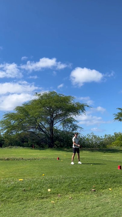 MAMALA BAY GOLF COURSE - Updated December 2025 - 184 Photos & 36 ...